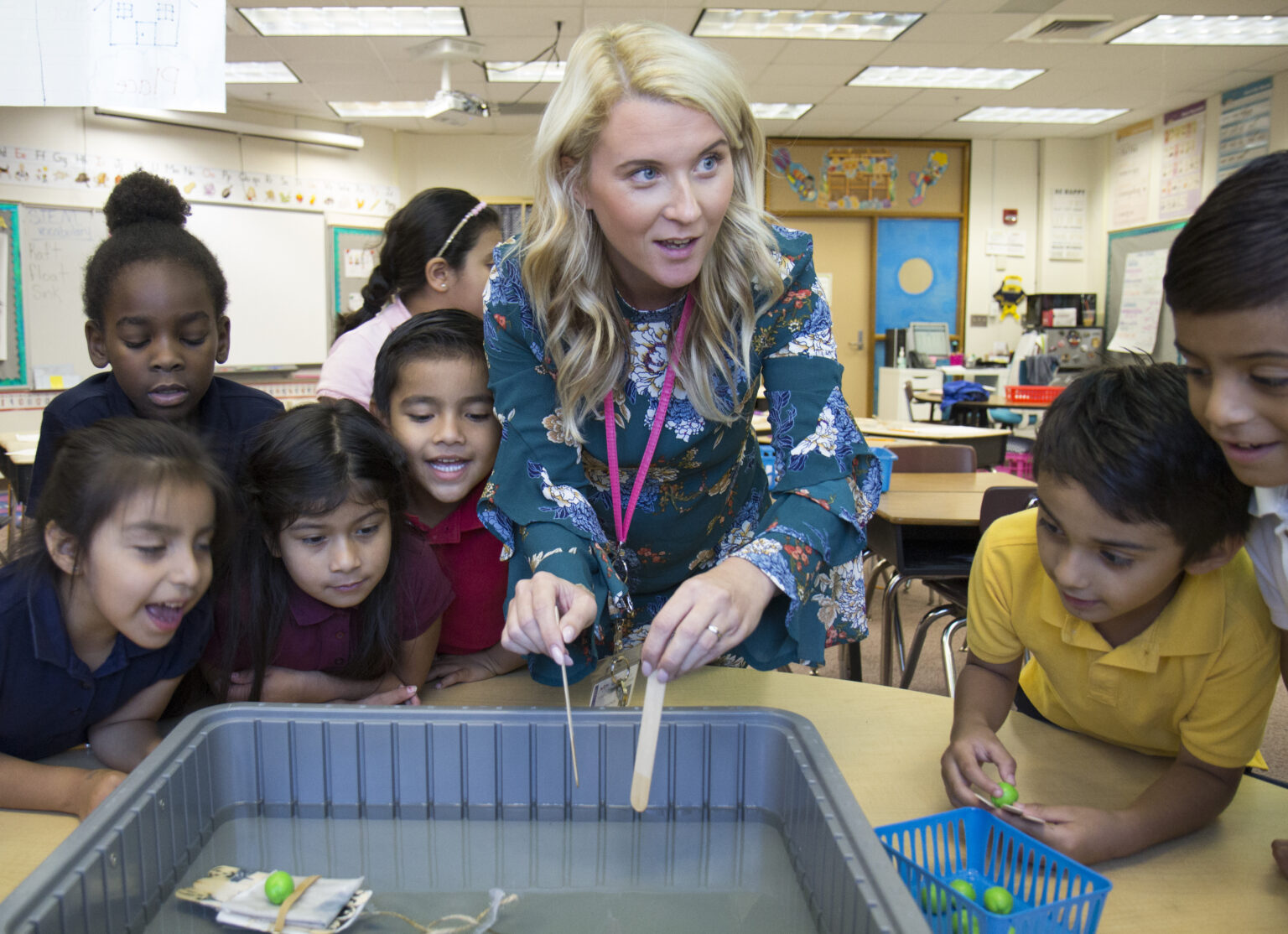 Online – Indian River State College