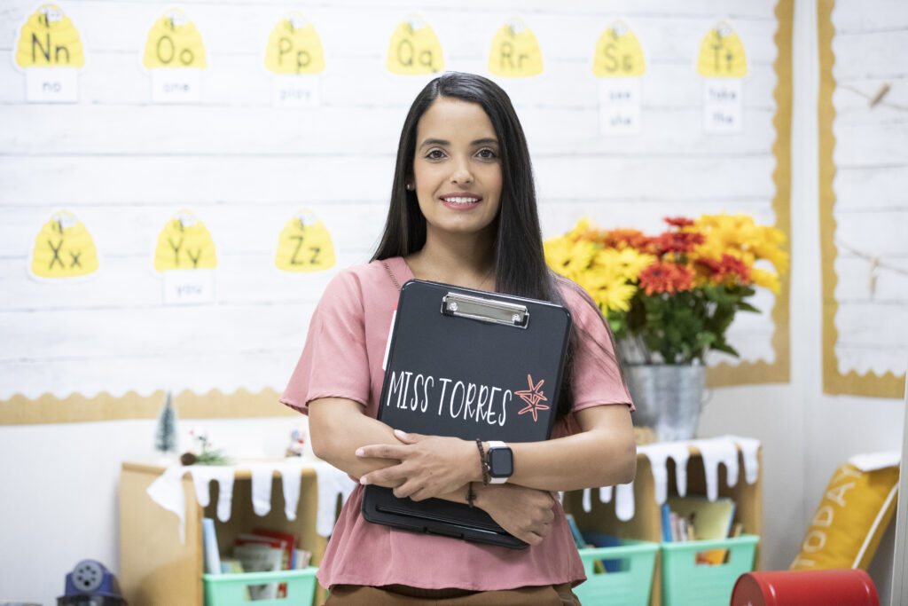 Online – Indian River State College