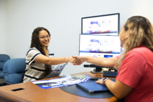 School of Public Service Education - Indian River State College