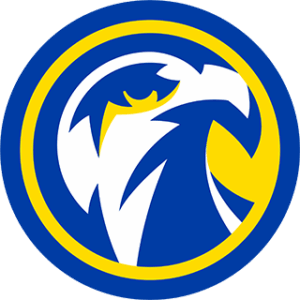 David G Layman - Indian River State College