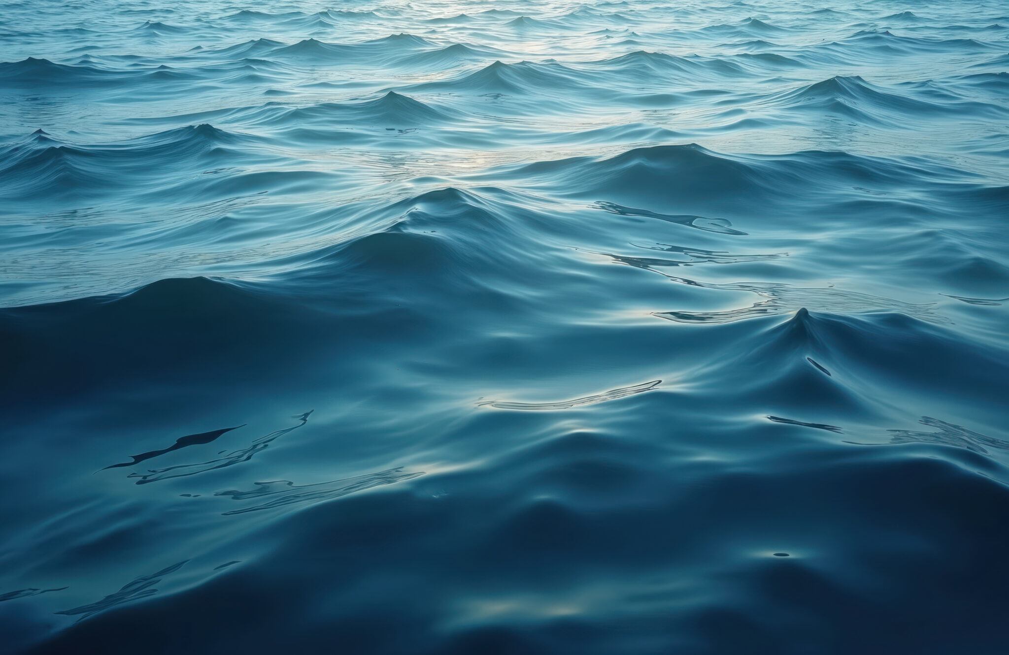 Respiratory Care (Respiratory Therapist) Degree (A.S.) | IRSC