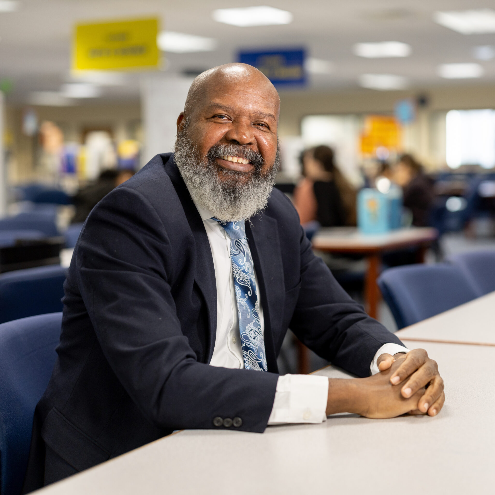 IRSC Continuing Education Courses for All Professions