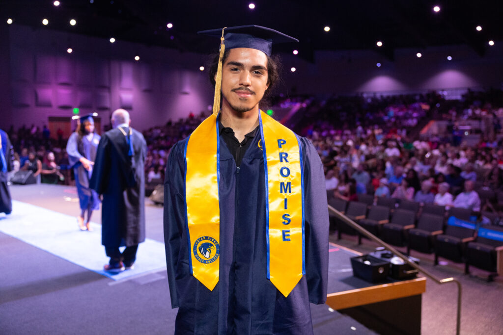 Register for Classes - Indian River State College