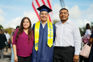 Associate Degree Admissions Process – Indian River State College