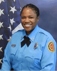 Indian River State College to Celebrate Spring 2025 Commencement with ...