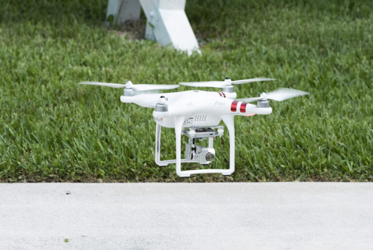 Public Safety – Indian River State College