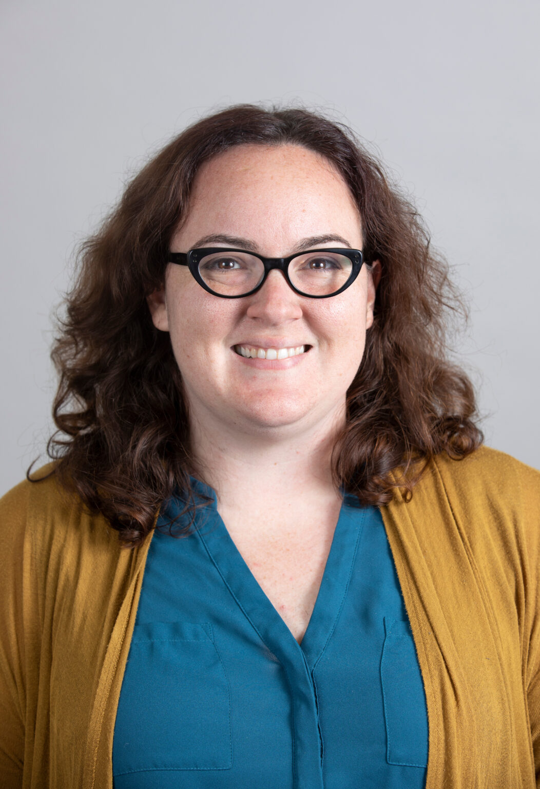 Faculty & Staff – Indian River State College