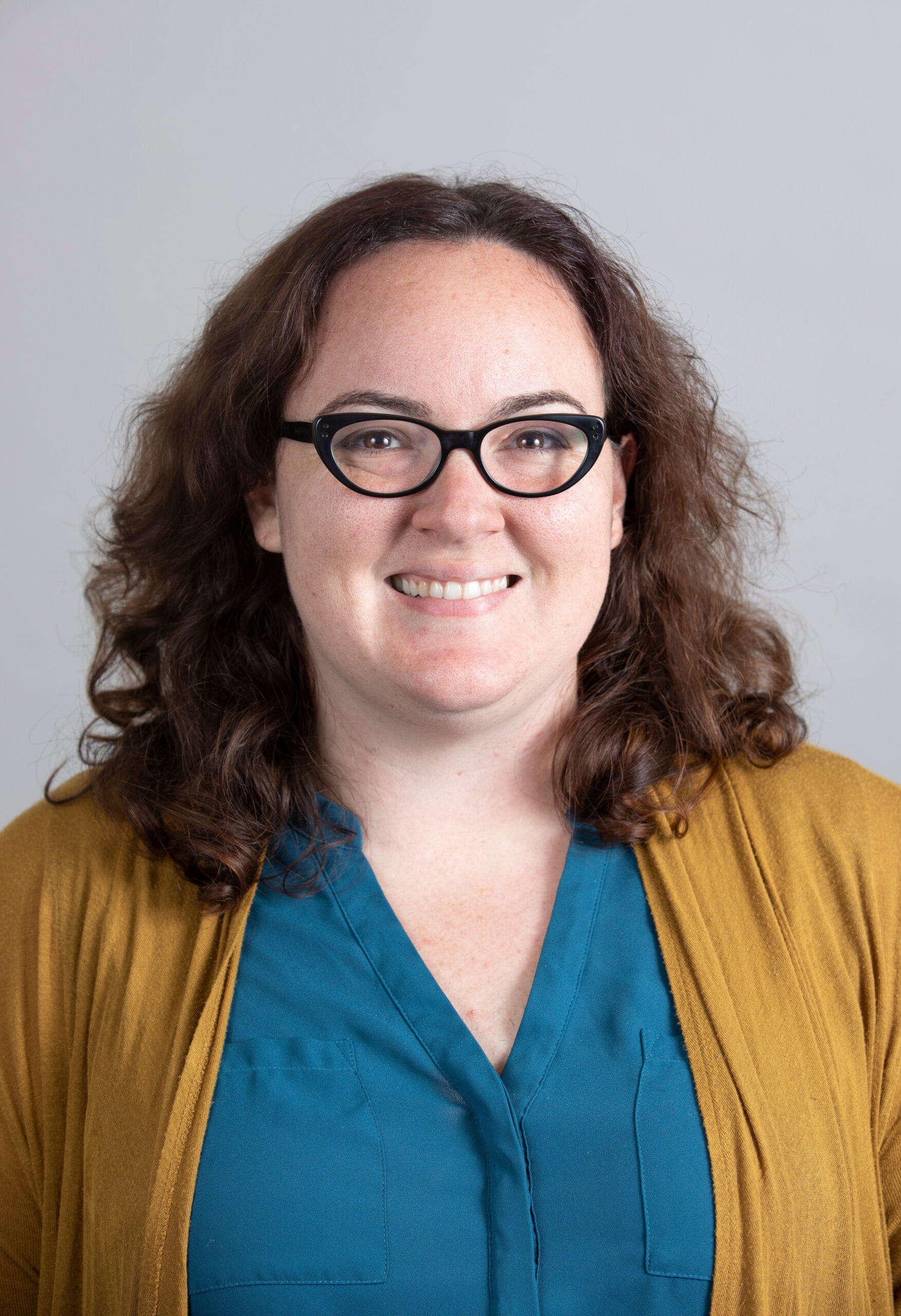 Faculty & Staff – Indian River State College