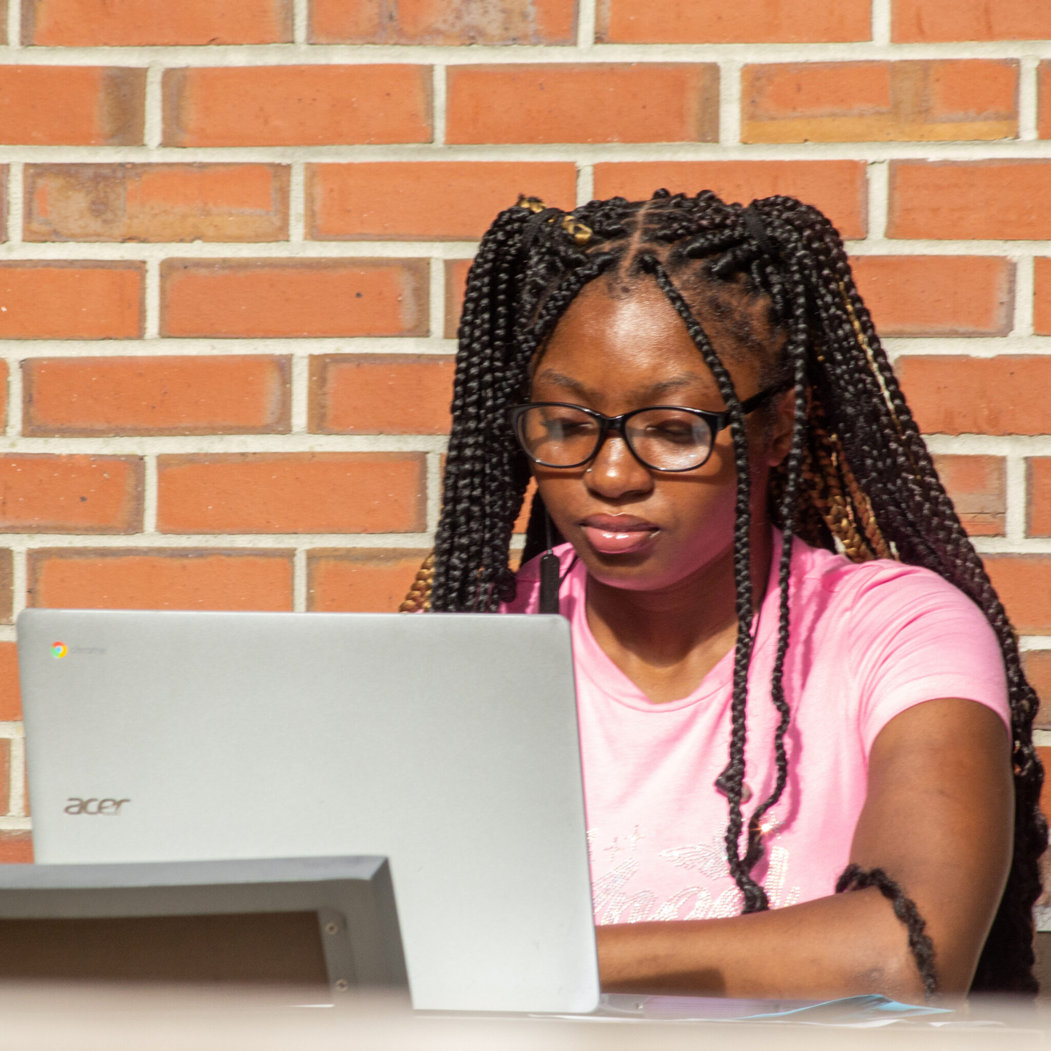 Promise Program – Indian River State College